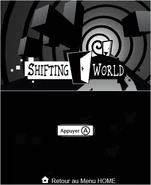 Shifting World | Nintendo 3DS Wiki | Fandom
