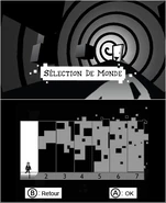 Shifting World | Nintendo 3DS Wiki | Fandom