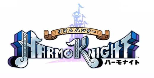 HarmoKnight | Nintendo 3DS Wiki | Fandom