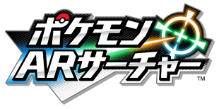 Pokémon Dream Radar | Nintendo 3DS Wiki | Fandom