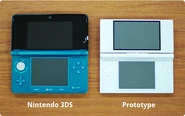 Nintendo 3DS | Nintendo 3DS Wiki | Fandom