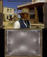 Mad Dog McCree | Nintendo 3DS Wiki | Fandom