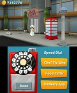 Order Up!! | Nintendo 3DS Wiki | Fandom