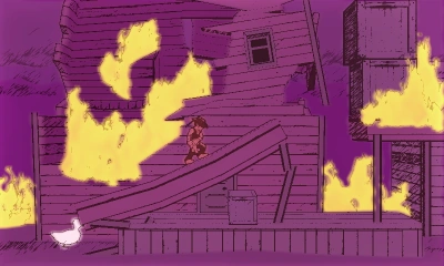 Gunman Clive 2 | Nintendo 3DS Wiki | Fandom