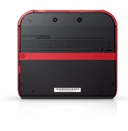 Nintendo 2DS | Nintendo 3DS Wiki | Fandom