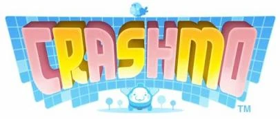 Crashmo | Nintendo 3DS Wiki | Fandom