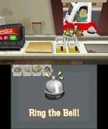 Order Up!! | Nintendo 3DS Wiki | Fandom