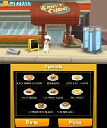 Order Up!! | Nintendo 3DS Wiki | Fandom
