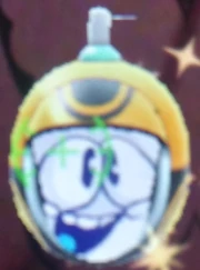 Face Raiders | Nintendo 3DS Wiki | Fandom