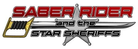 Saber Rider and the Star Sheriffs | Nintendo 3DS Wiki | Fandom