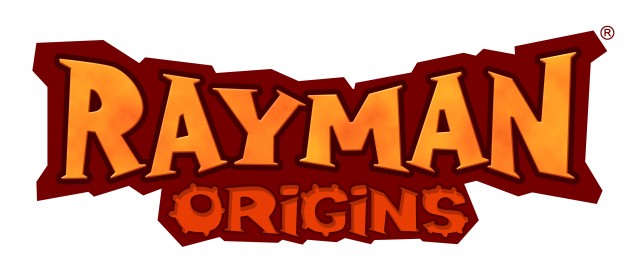 Rayman Origins | Nintendo 3DS Wiki | Fandom