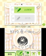 Swapnote | Nintendo 3DS Wiki | Fandom