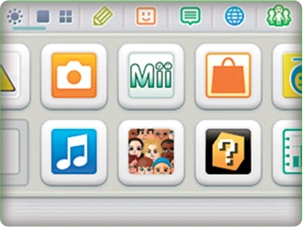Miiverse | Nintendo 3DS Wiki | Fandom