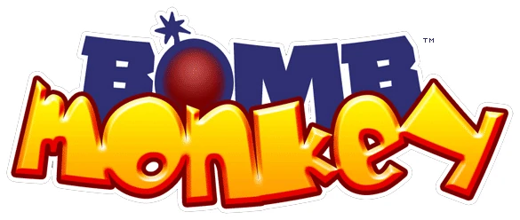 Bomb Monkey | Nintendo 3DS Wiki | Fandom