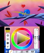 Colors! 3D | Nintendo 3DS Wiki | Fandom
