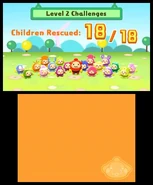Pushmo | Nintendo 3DS Wiki | Fandom
