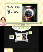 Swapnote | Nintendo 3DS Wiki | Fandom