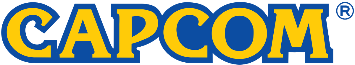 Capcom | Nintendo 3DS Wiki | Fandom