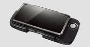 Circle Pad Pro | Nintendo 3DS Wiki | Fandom