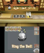 Order Up!! | Nintendo 3DS Wiki | Fandom