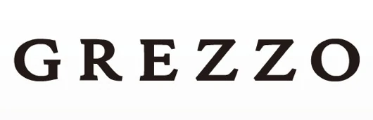 Grezzo | Nintendo 3DS Wiki | Fandom