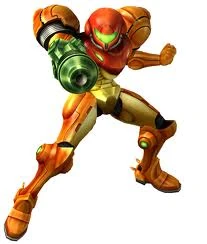 Samus | Nintendo Wiki | Fandom