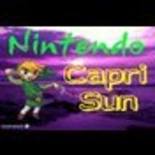 NintendoCapriSun | NintendoCapriSun Wiki | Fandom