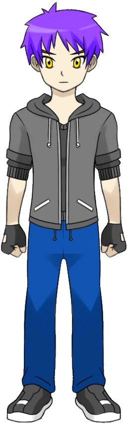 Category:Characters | Nintendo Cinematic Multiverse Wiki | Fandom