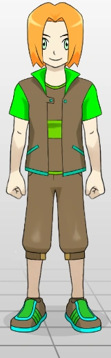 TOBY | Nintendo Cinematic Multiverse Wiki | Fandom