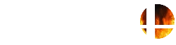 Nintendo Cinematic Multiverse Wiki | Fandom