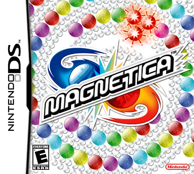 Category:Box Art | Nintendo DS Wiki | Fandom