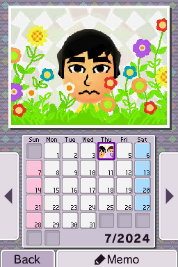 DSi Camera/Screenshots | Nintendo DS Wiki | Fandom