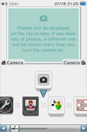 DSi Menu | Nintendo DS Wiki | Fandom