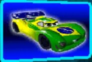 Cars 2 | Nintendo DS Wiki | Fandom