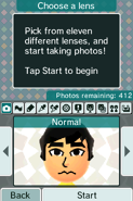 DSi Camera | Nintendo DS Wiki | Fandom