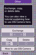 DSi Camera | Nintendo DS Wiki | Fandom