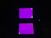 DS Menu | Nintendo DS Wiki | Fandom