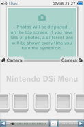 DSi Menu | Nintendo DS Wiki | Fandom