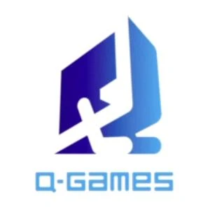 Q-Games | Nintendo DS Wiki | Fandom