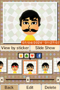 DSi Camera | Nintendo DS Wiki | Fandom