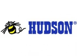 Hudson Soft | Nintendo DS Wiki | Fandom