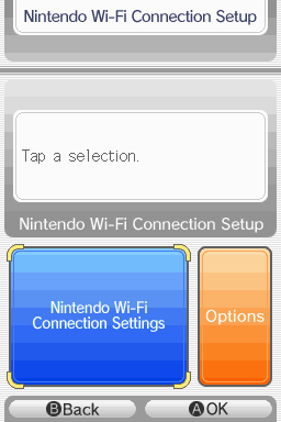 Nintendo Wi-Fi Connection/Gallery | Nintendo DS Wiki | Fandom