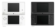 Nintendo DSi | Nintendo DS Wiki | Fandom