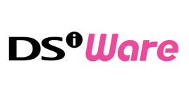 DSiWare | Nintendo DS Wiki | Fandom