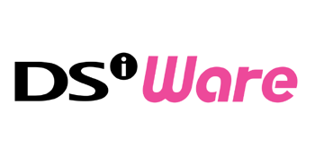 DSiWare | Nintendo DS Wiki | Fandom
