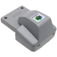 Rumble Pak | Nintendo DS Wiki | Fandom