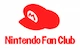 NintendoFanClub! Wikia | Fandom