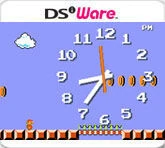 Mario Clock | Nintendo Games Wiki | Fandom