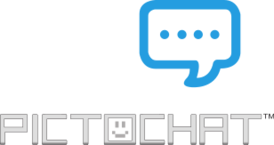 PictoChat | Nintendo Games Wiki | Fandom