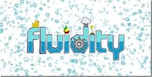Fluidity | Nintendo Games Wiki | Fandom